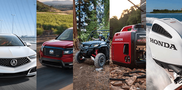 Welcome [owners.honda.com]