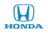 Honda Handsfreelink